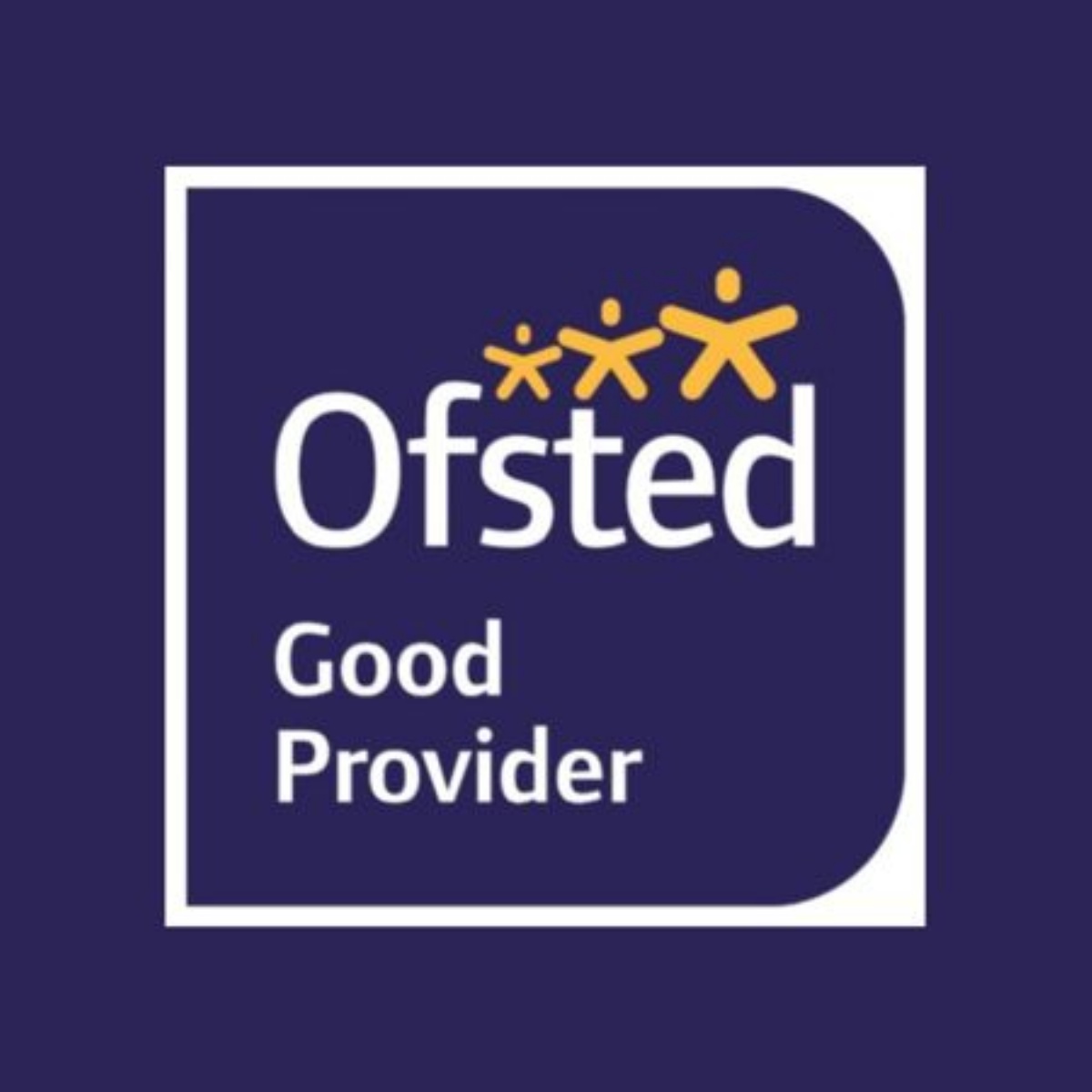 Mowbray Education Trust - Brownlow Primary School Achieves Good Ofsted ...