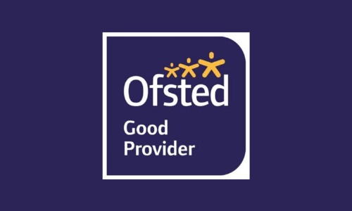 Mowbray Education Trust - Brownlow Primary School Achieves Good Ofsted ...